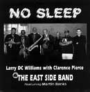 The East Side Band – Texas Monthly