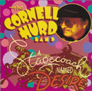 The Cornell Hurd Band – Texas Monthly