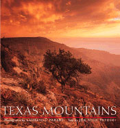 Texas Ranges – Texas Monthly
