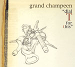 Dial T for This – Texas Monthly