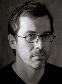 Michael Erard – Texas Monthly