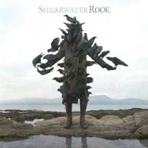 Rook – Texas Monthly