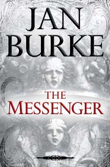 The Messenger – Texas Monthly