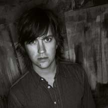 Rhett Miller – Texas Monthly