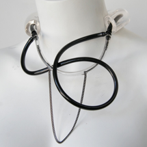 Not By Design – Texas Monthly