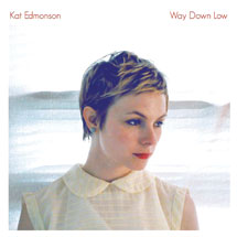 Way Down Low – Texas Monthly