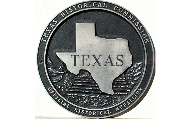 Win the Weekend: Texas Historical Markers Turn Fifty – Texas Monthly