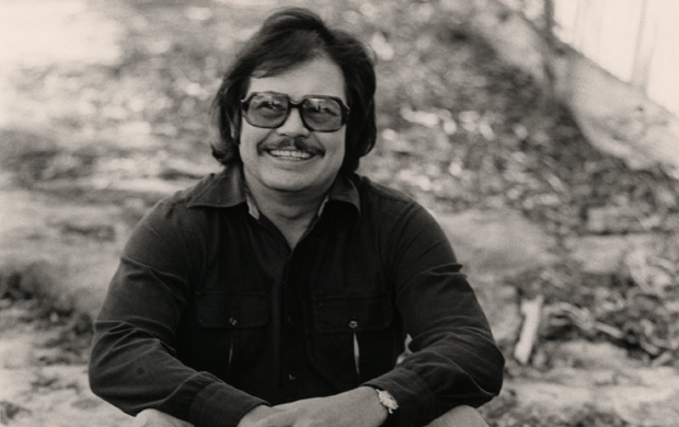 A Lifetime of Achievement for Gary Cartwright – Texas Monthly