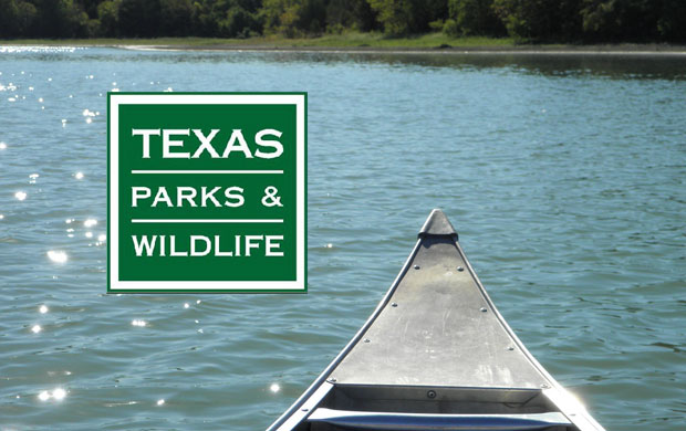 Could Corporate Sponsors Plug the Holes in TPWD's Budget? – Texas Monthly