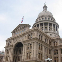 Dollars and Sense – Texas Monthly