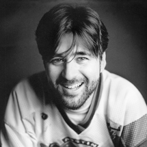 A Q&A With Jason Cohen – Texas Monthly