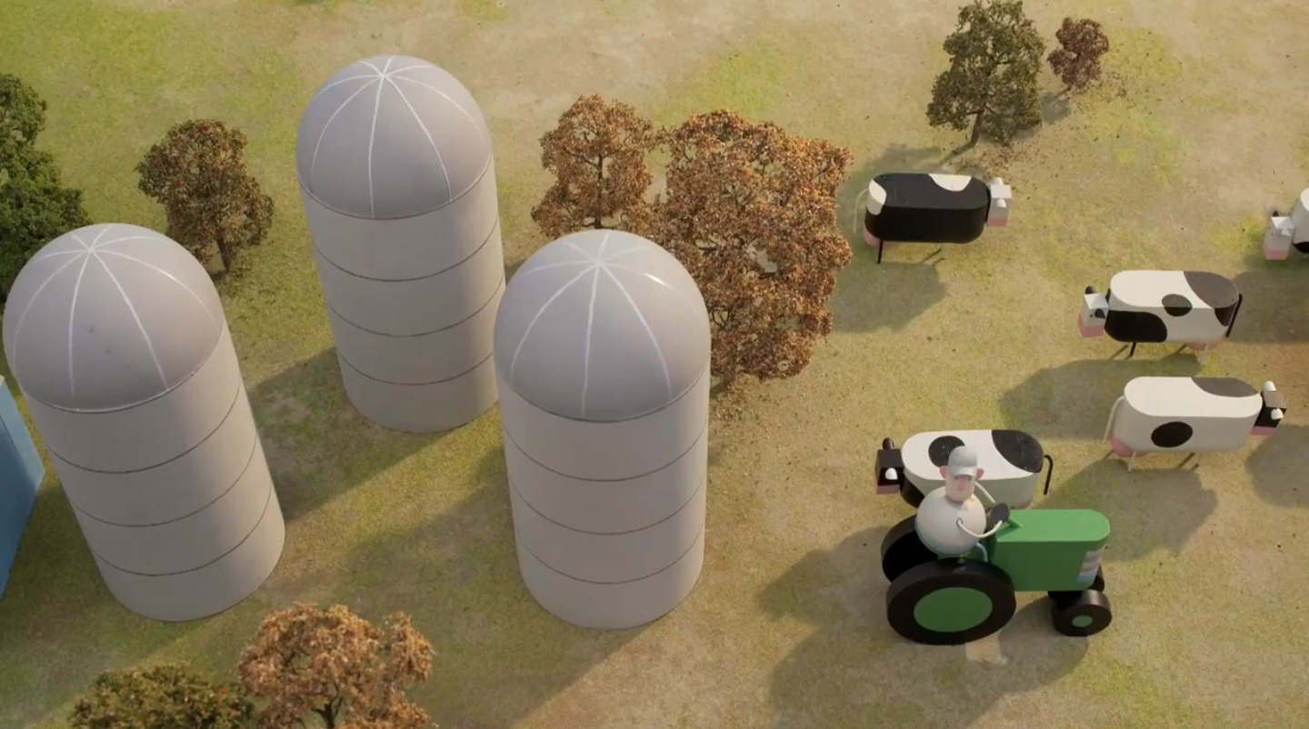 VIDEO: Willie’s Coldplay Cover for Chipotle Steals the Grammy Broadcast ...