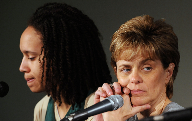 Baylor Basketball Commits “Major Violations” of NCAA Rules – Texas Monthly