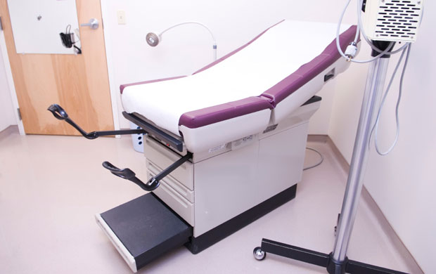 The Ascendant Abortion-Alternative Industry – Texas Monthly