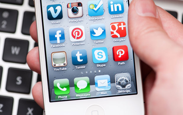 Judge Issues Ruling from iPhone in Keystone XL Case – Texas Monthly