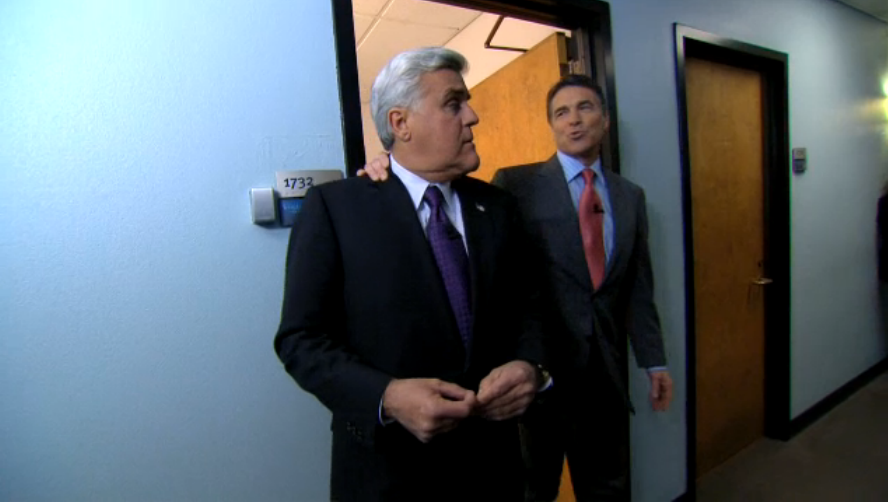 Of All the Things Rick Perry Forgets, His Gaffes Aren’t Among Them ...