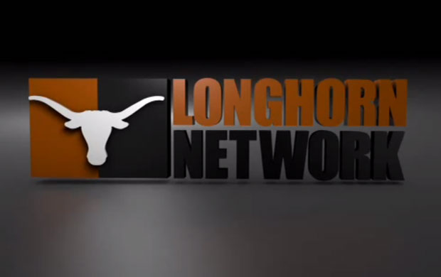Texas Tech Still Not Fans of the Longhorn Network – Texas Monthly