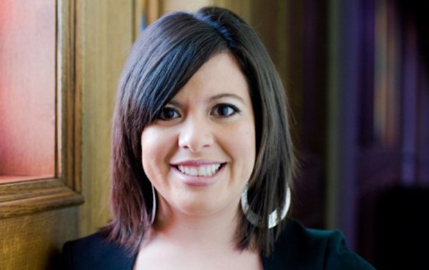 The Lege Gets a “Pansexual” Representative – Texas Monthly