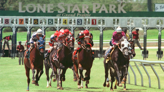 Six Must-Attend Events April 12-21 – Texas Monthly