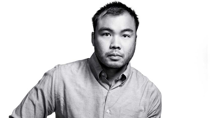 The Qui Ingredient – Texas Monthly