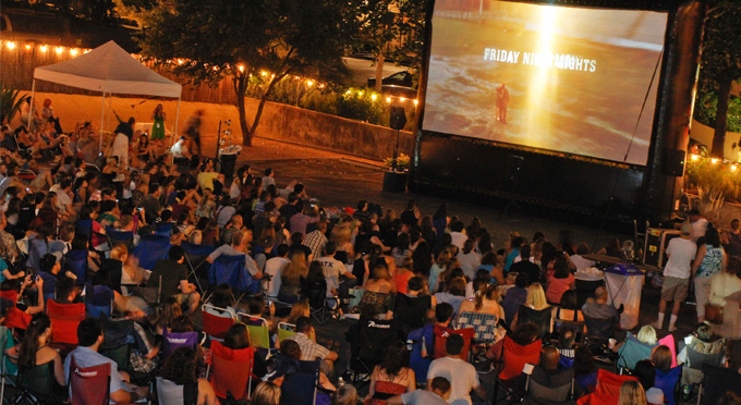 Six Must-Attend Events: June 7–June 15 – Texas Monthly