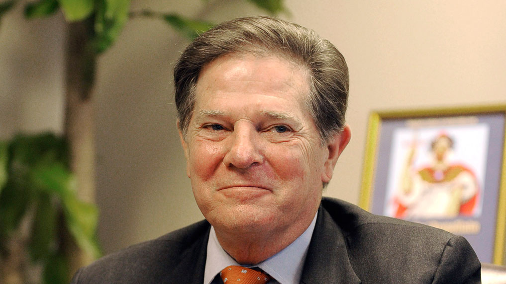 The Tom DeLay Verdict – Texas Monthly