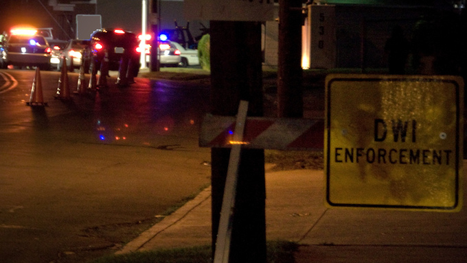 In a Bizarre Outburst, Judge Tells Jury They've Rendered the Most ...