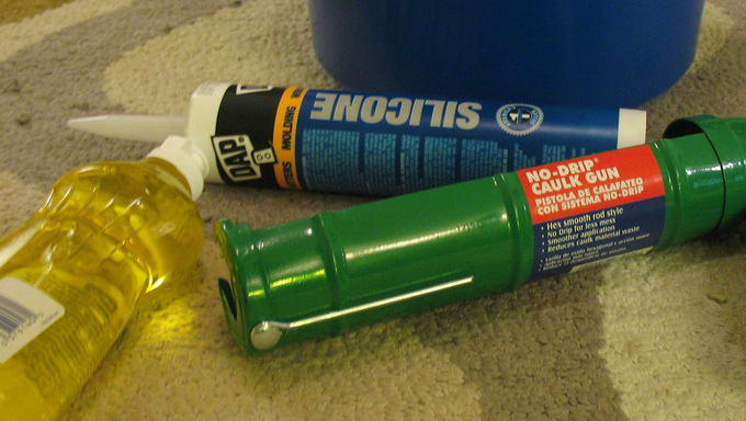 Please Be Careful Before You Get Cosmetic Injections – Texas Monthly