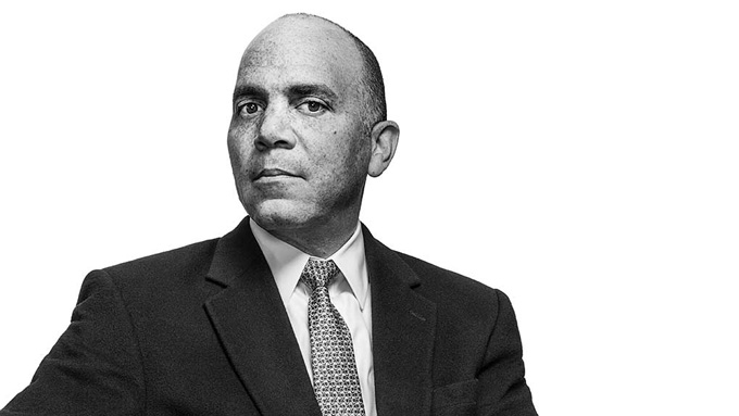 The Verdict – Texas Monthly