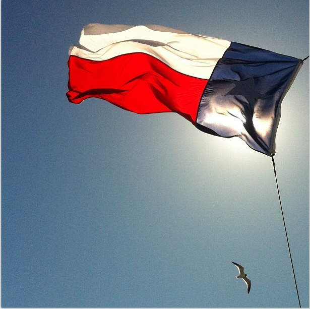 Our Faves of Your Faves – Texas Monthly