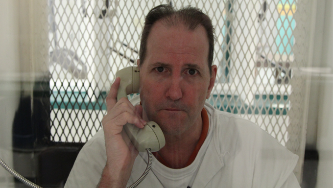 Max Soffar Dies in Death Row Hospital – Texas Monthly