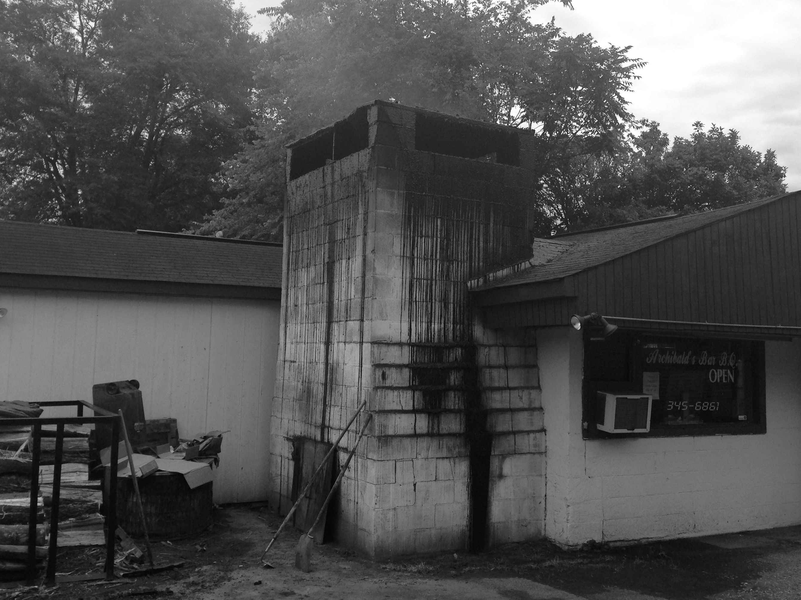 The Year of Alabama Barbecue – Texas Monthly