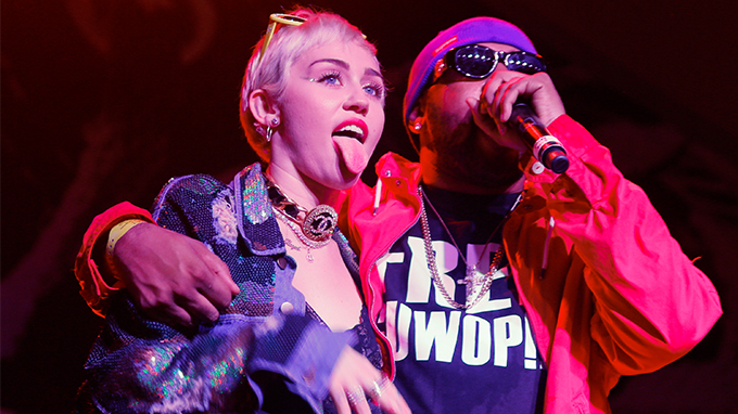 SXSW 2015: Twelve Tweets That Will Make You Hate SXSW – Texas Monthly