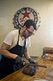 Four Texas Chefs Make It to the Finals For "Best Chef: Southwest" in ...