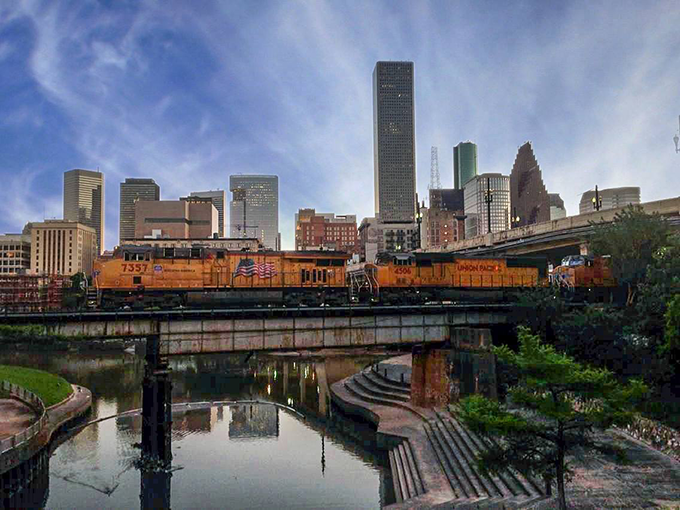 Are the One-Way Streets in Our City Centers Killing Neighborhoods ...