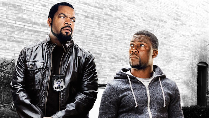 San Antonio Police Department Conducting "Virtual Ride-Alongs," Shaming ...