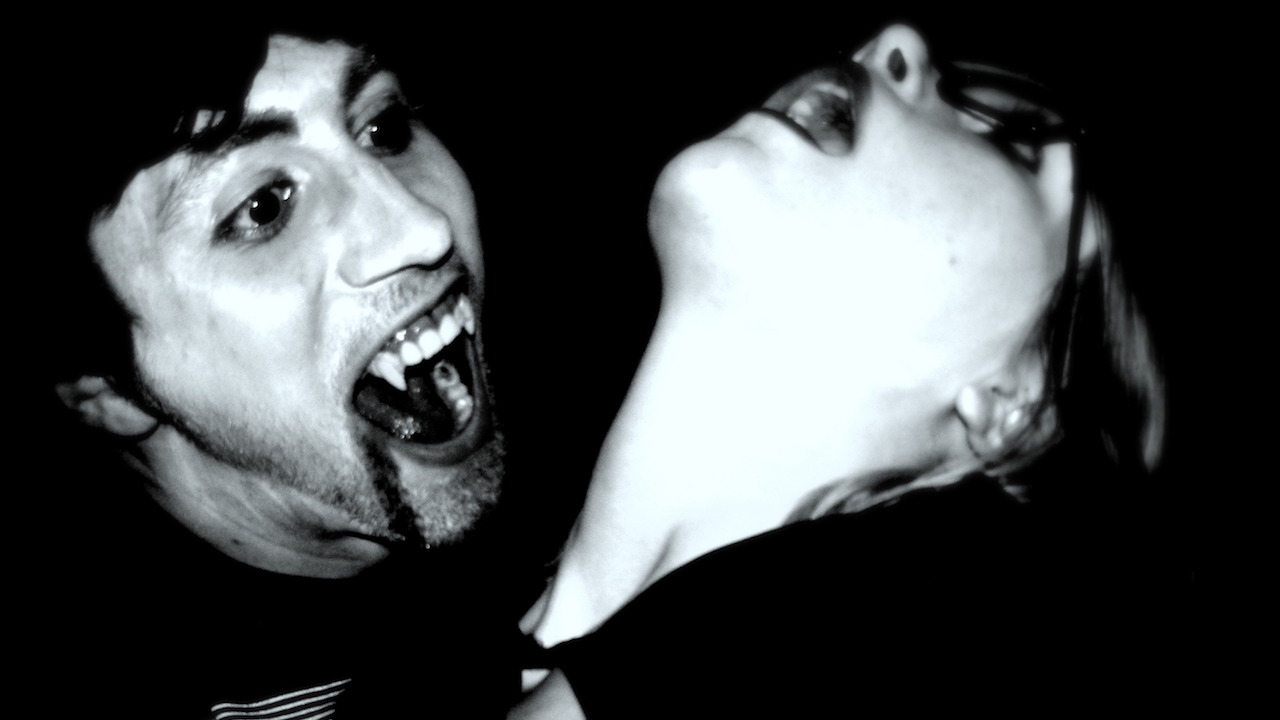 Austin And San Antonio Are Bad Places To Hide From Vampires, Apparently ...