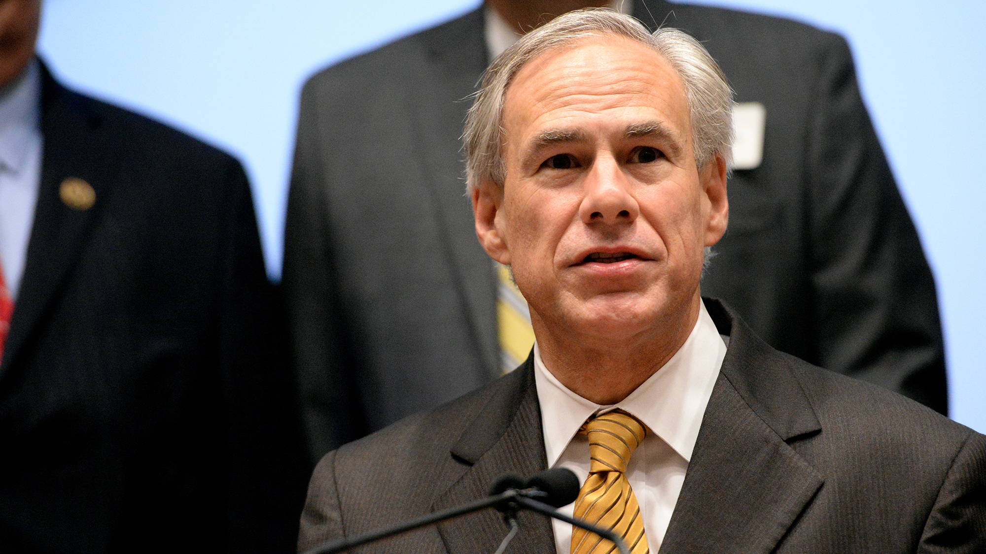 Misadventures in Exegesis – Texas Monthly