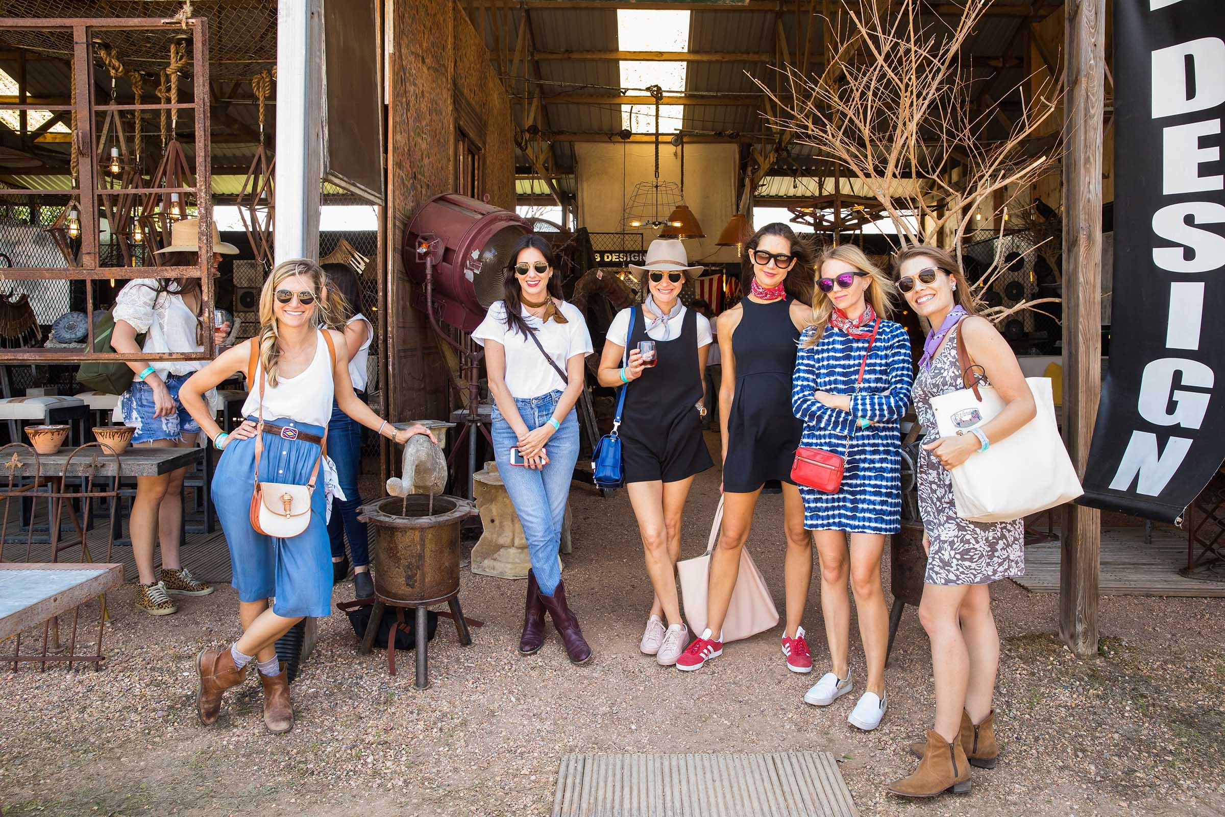 Round Top or Bust – Texas Monthly