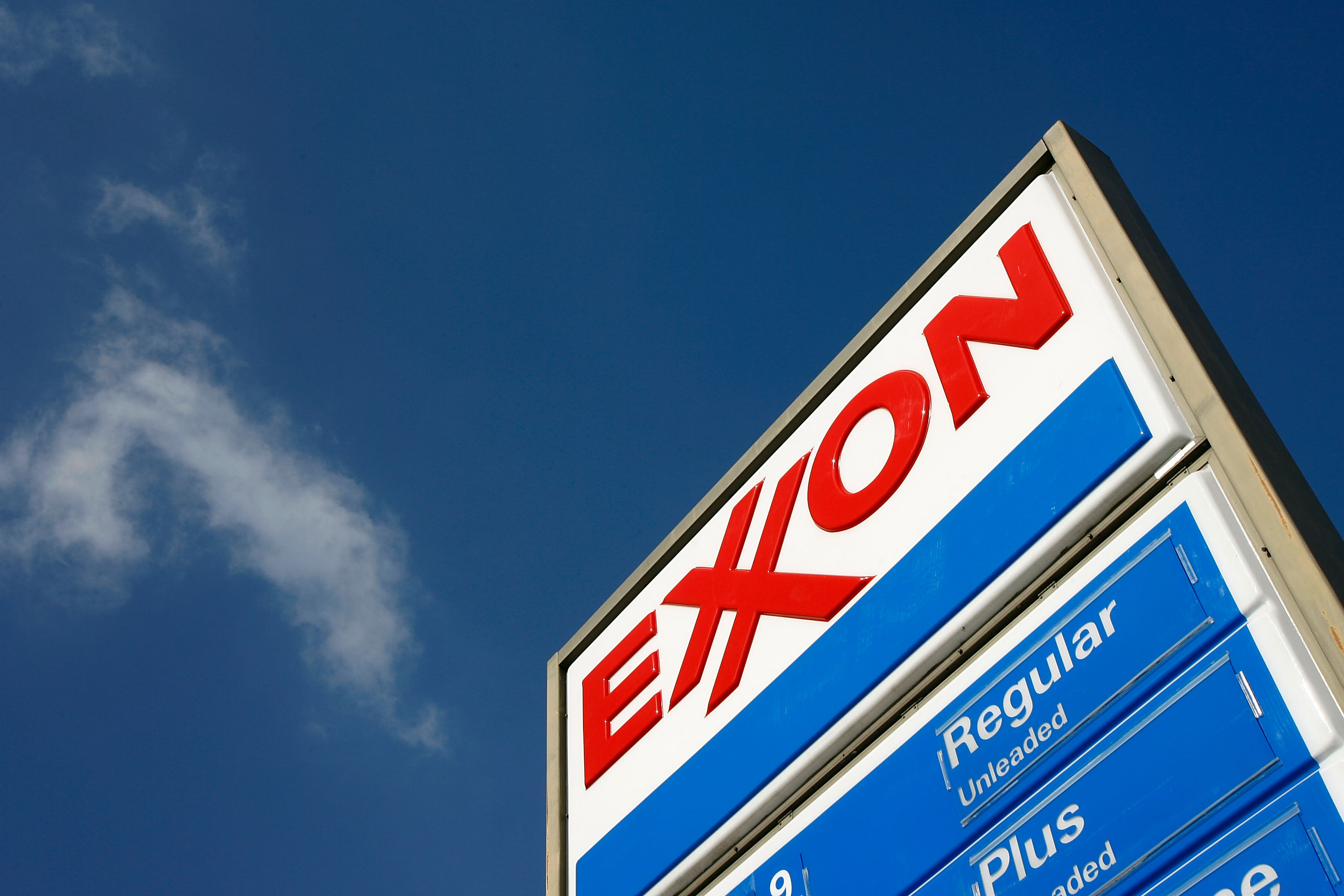 ExxonMobil and SABIC Choose San Patricio County for $9.3 Billion ...