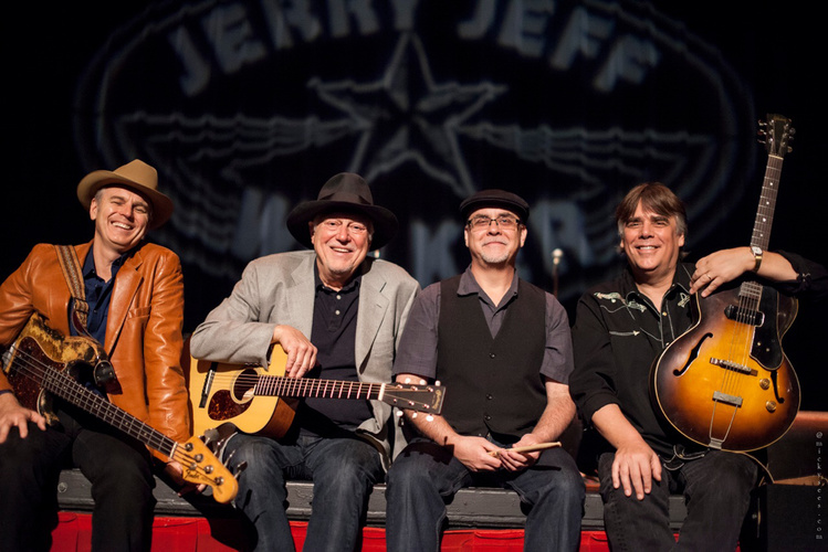 Your Texas Music Calendar: May 2017 – Texas Monthly