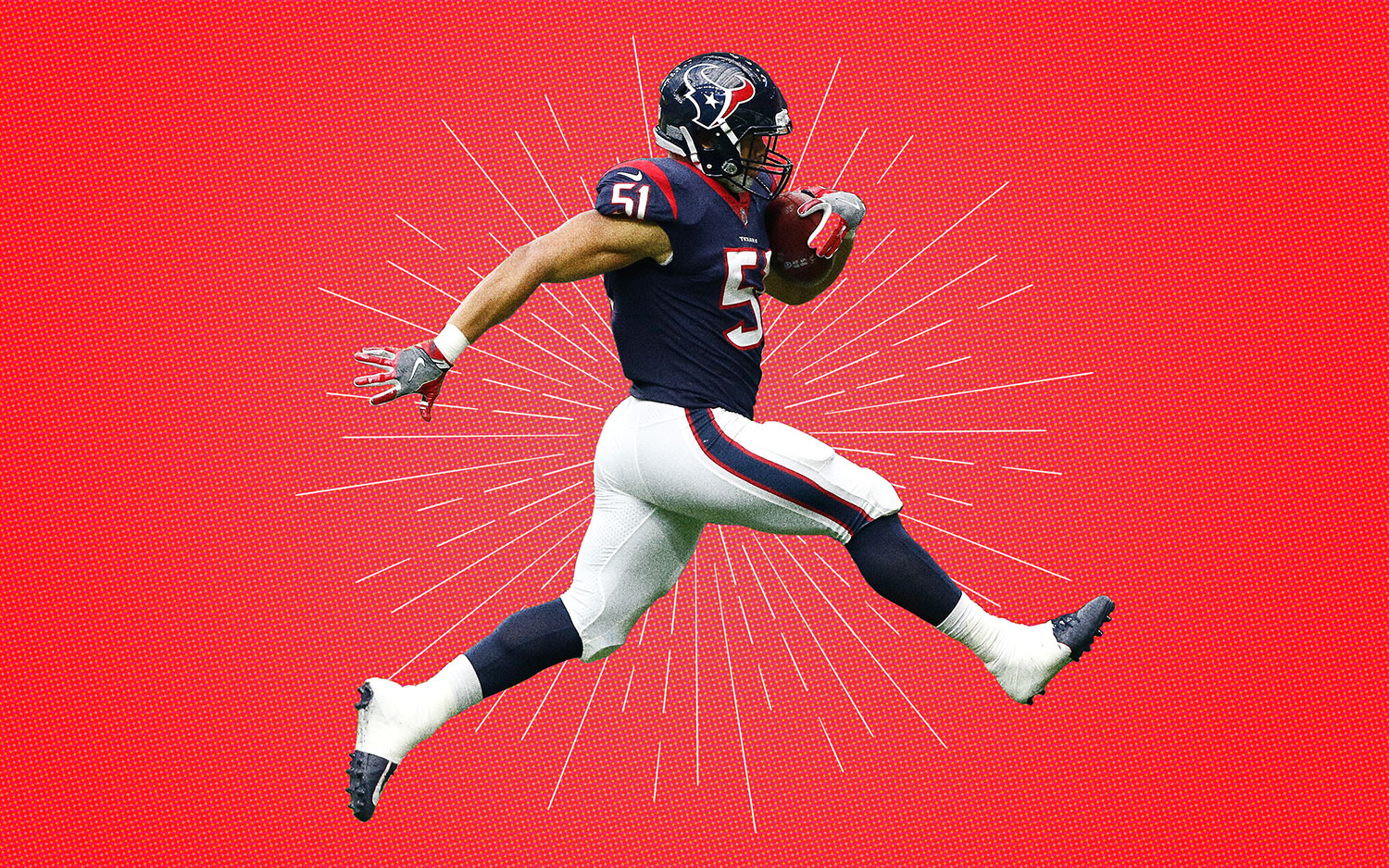 The Joy of Watching the Texans. Yeah, You Heard That Right – Texas Monthly