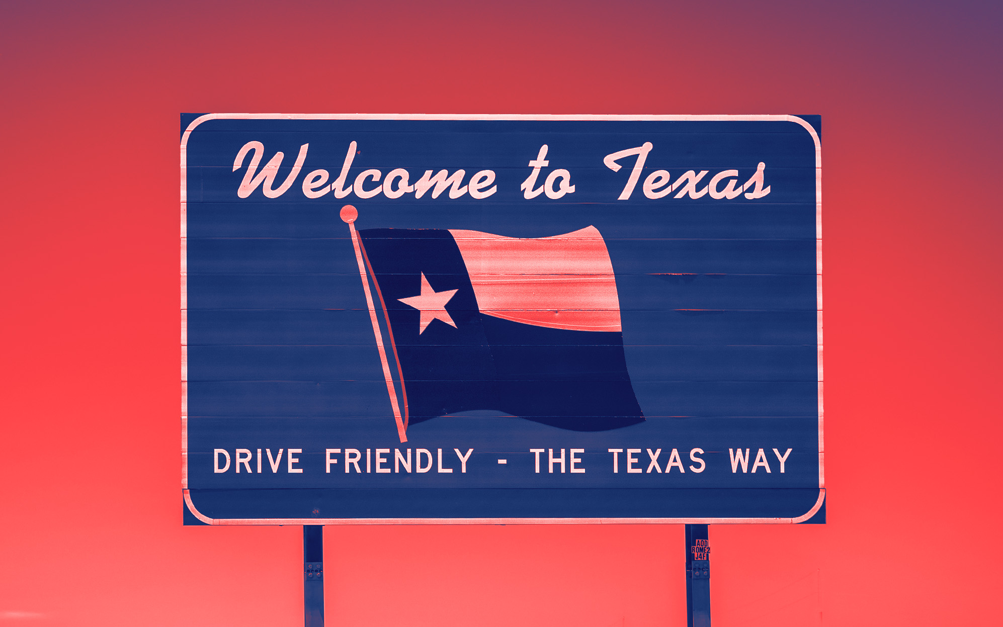 Best Things in Texas: Why We're Thankful for Texans – Texas Monthly