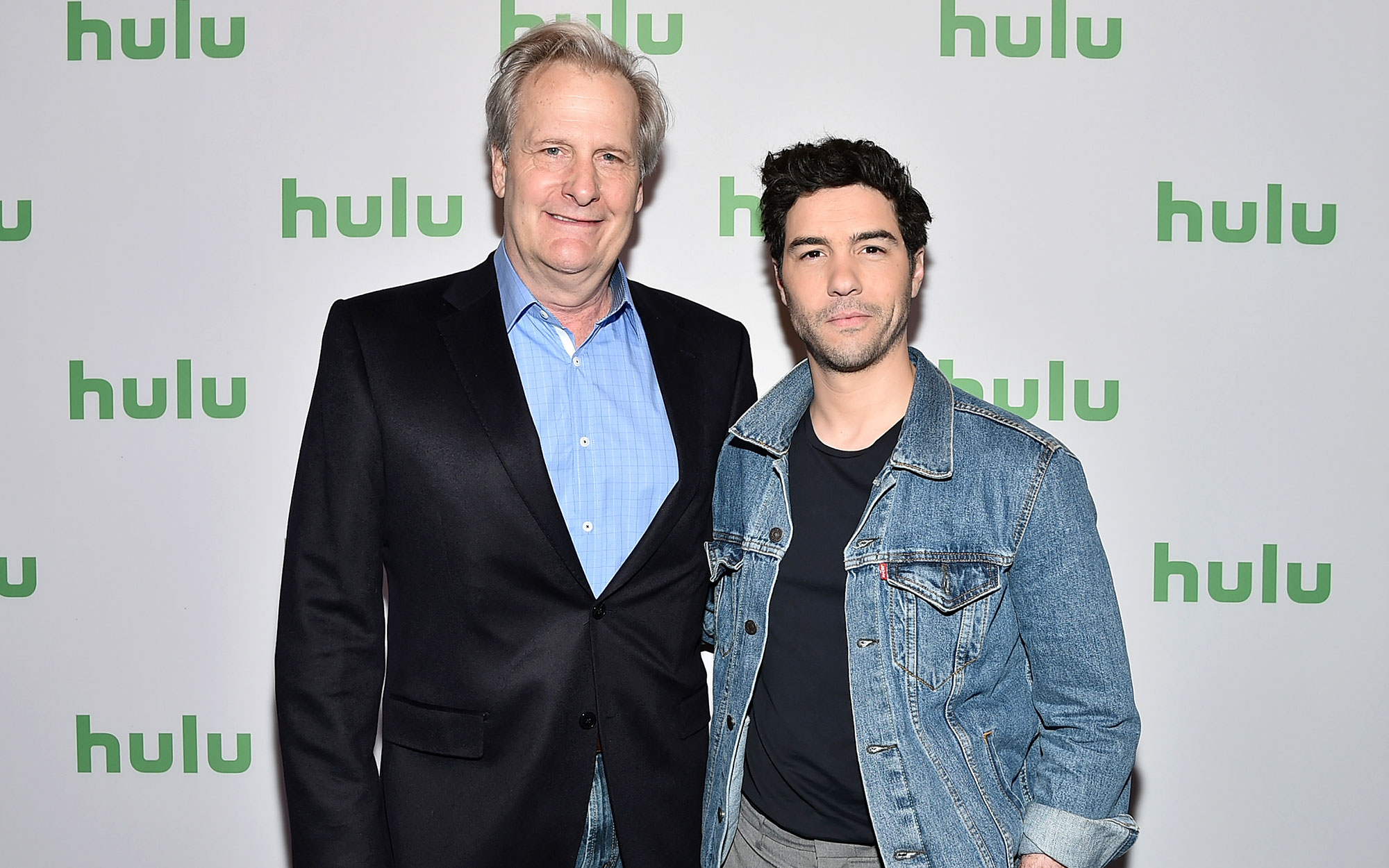 The Trailer for Hulu's 'The Looming Tower' Brings Lawrence Wright's ...