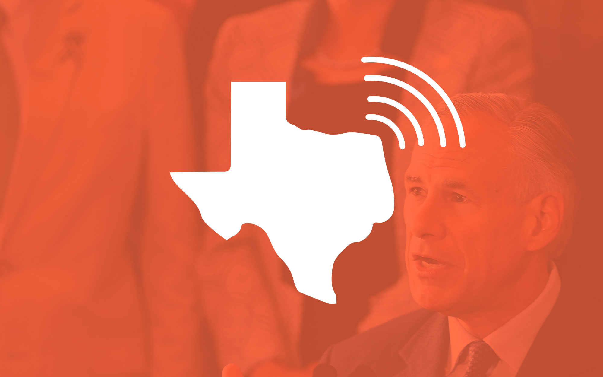 The 'National Podcast of Texas,' Episode 5 – Texas Monthly