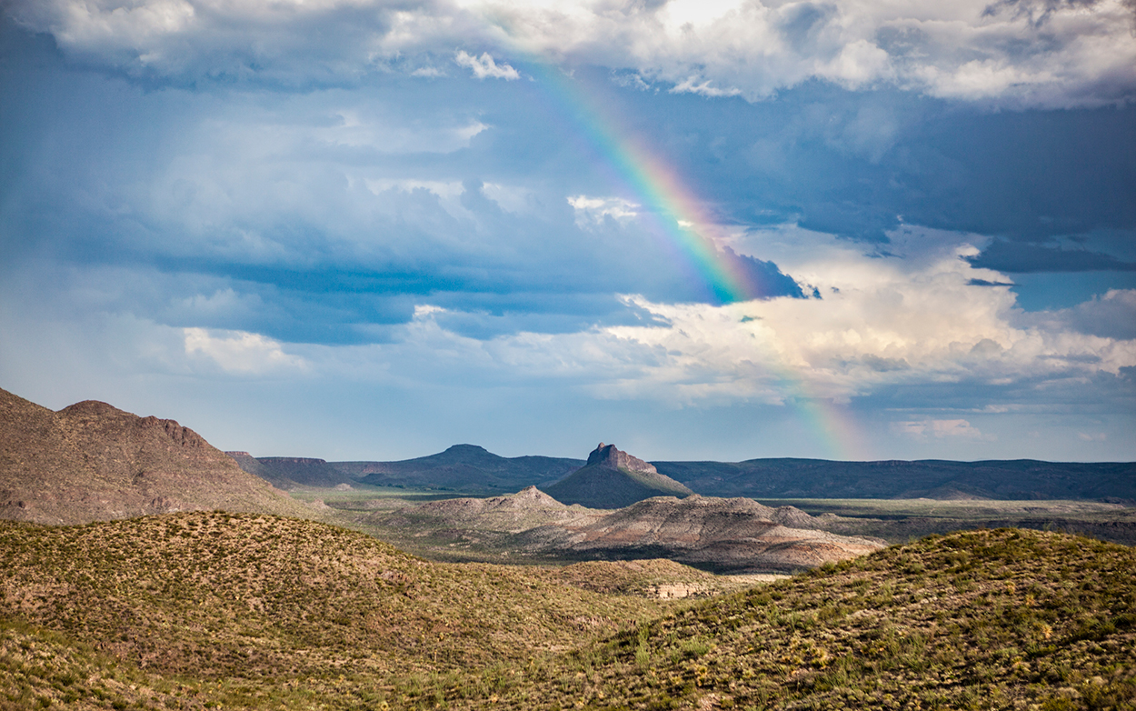 First Look: A Photographer's Love Letter to Texas – Texas Monthly