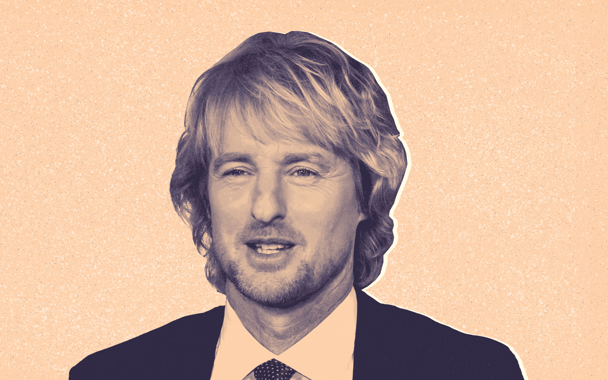 Getting Together to Say 'Wow' Like Owen Wilson Is the New Flash Mob ...