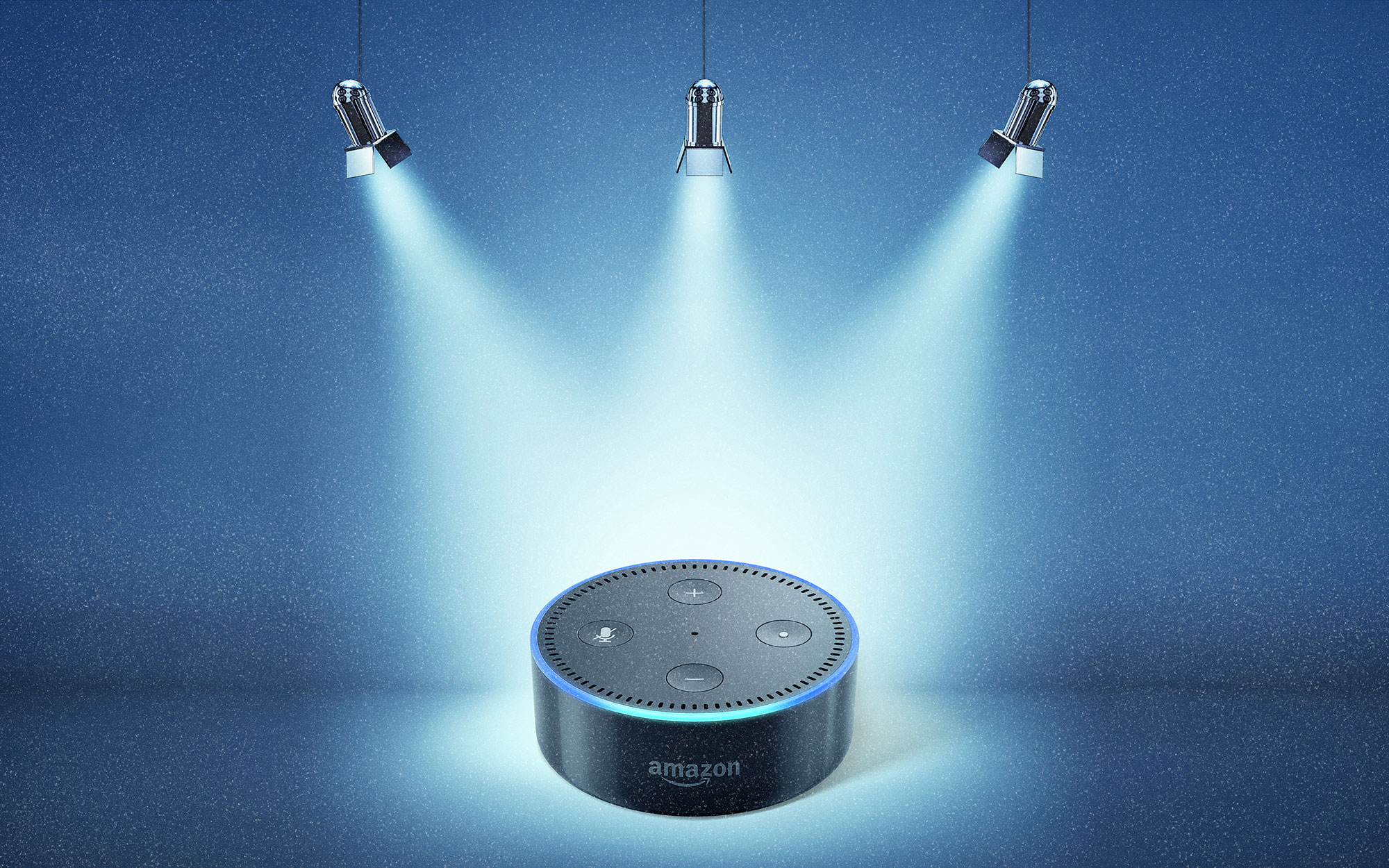 ‘The Alexa Dialogues’ Offers a Vision of Our Relationships with AI