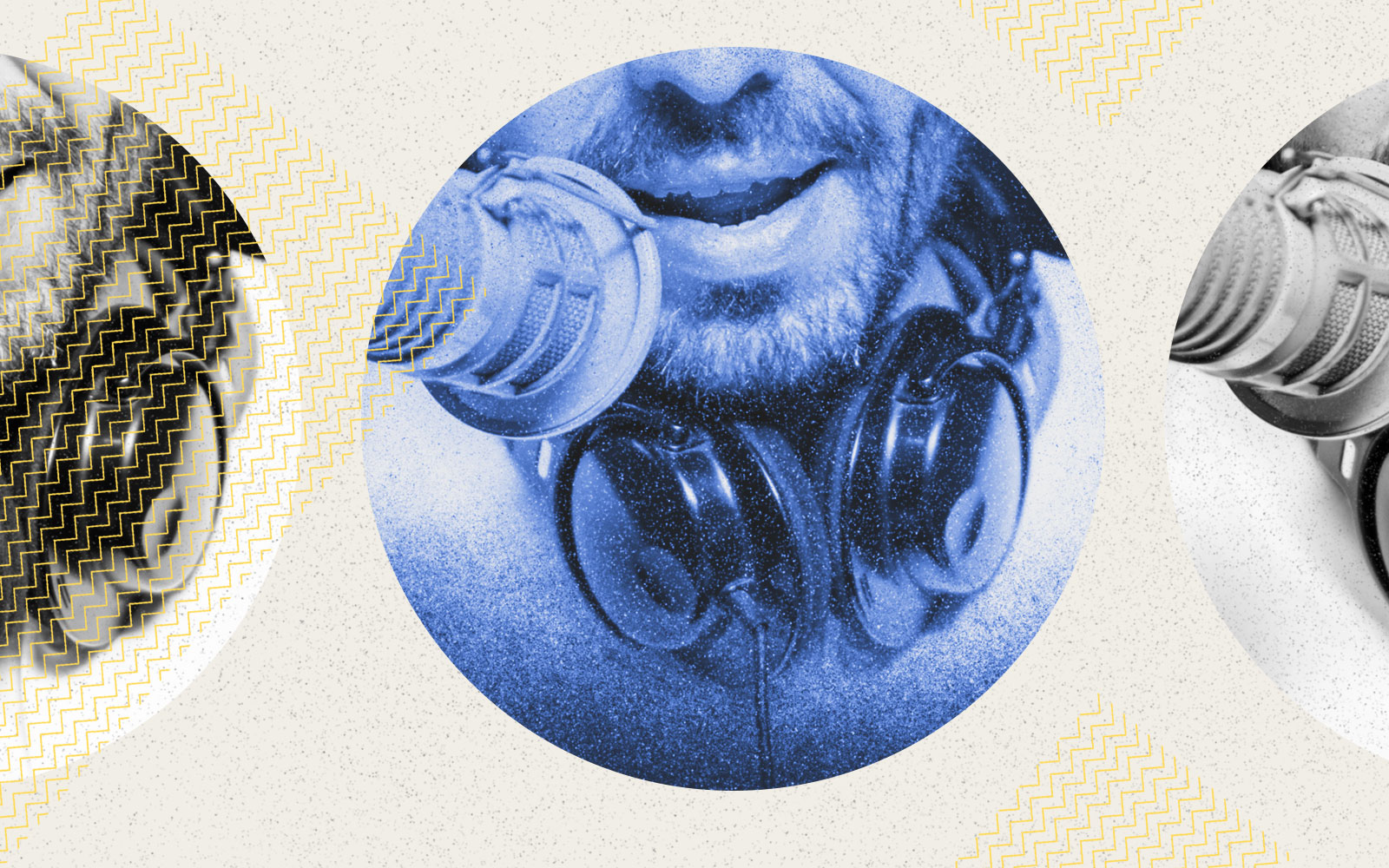 Eric Sollenberger Is No Longer Anonymous As "PFT Commenter" – Texas Monthly