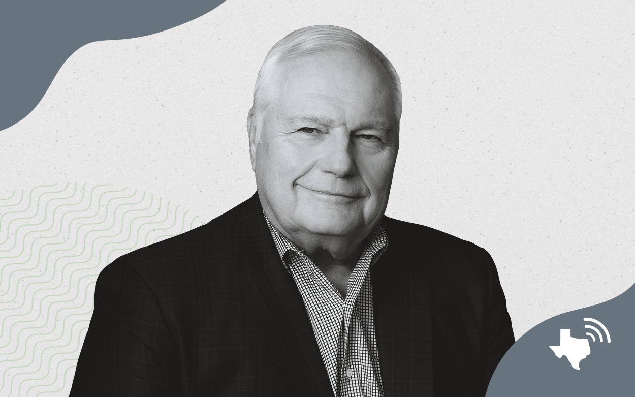 Dale Hansen: 'The Single Greatest Thing About America Is the Freedom to ...